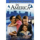 IN AMERICA / [DVD] 24543116714| eBay