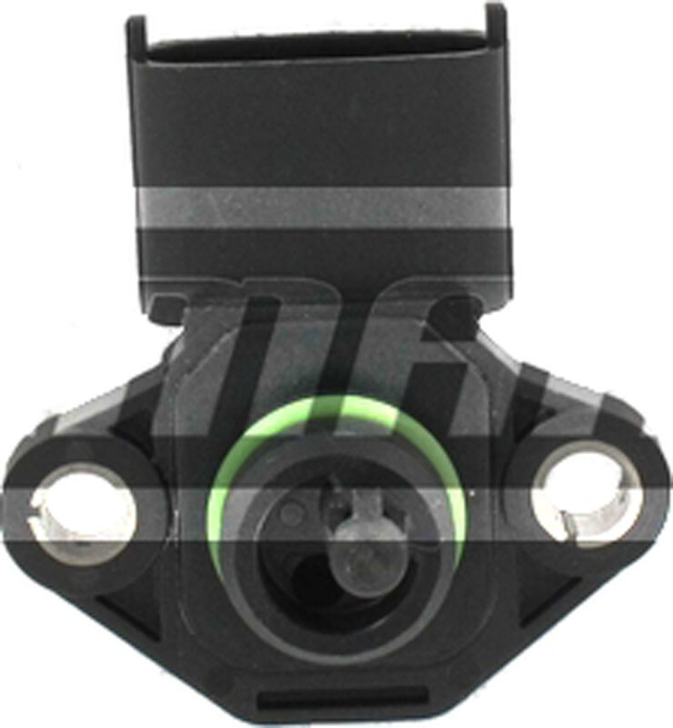 KGF MAP Intake Manifold Sensor Fits Kia Cerato 2005- Hyundai Matrix ...