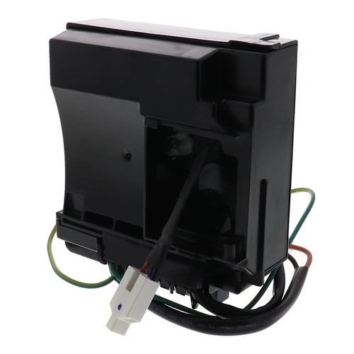 WR87X29409 for GE Refrigerator Inverter Control for sale online | eBay
