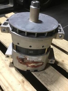 LKQ Heavy Truck Parts | eBay Stores