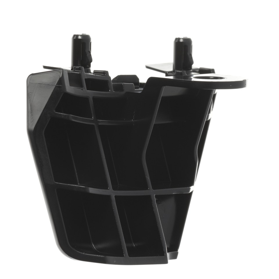 NEW OEM Mazda 2020-2023 CX-30 Right Upper Bumper Retainer Support DGH9 ...