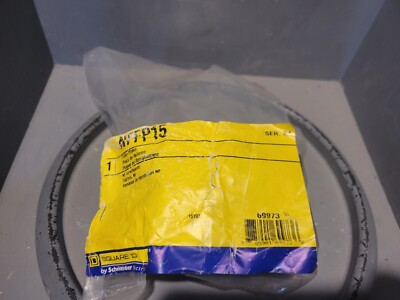 Electrical Panels & Boards - Filler Plate