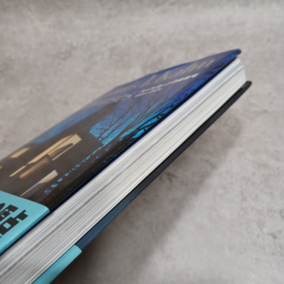 Louis I. Kahn Houses 1940-1974 : Architecture Design Works | eBay UK