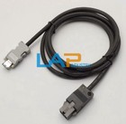 1PCS New For A3 Encoder Cable ACS3-CAEF1005 5M#P | eBay