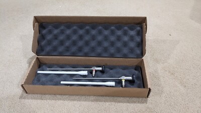 Other - Storz Arthroforce