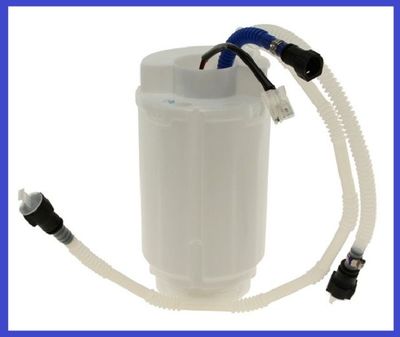 Pompe a Essence 7L6 919 087 F - 7L6919087F - 228-236-005-017Z ...