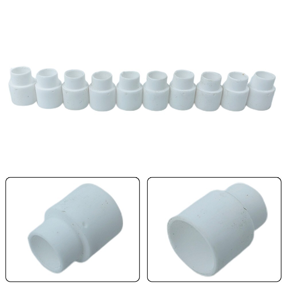 5pcs Plasma Air Diffuser 13788 For Eastwood Versa Cut 40A/60A Prof 70 ...