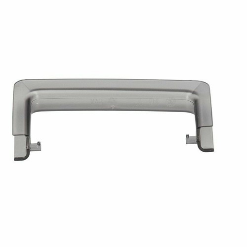 Original Griff Wassertank Wasserbehälter Kaffeemaschine Bosch Siemens ...