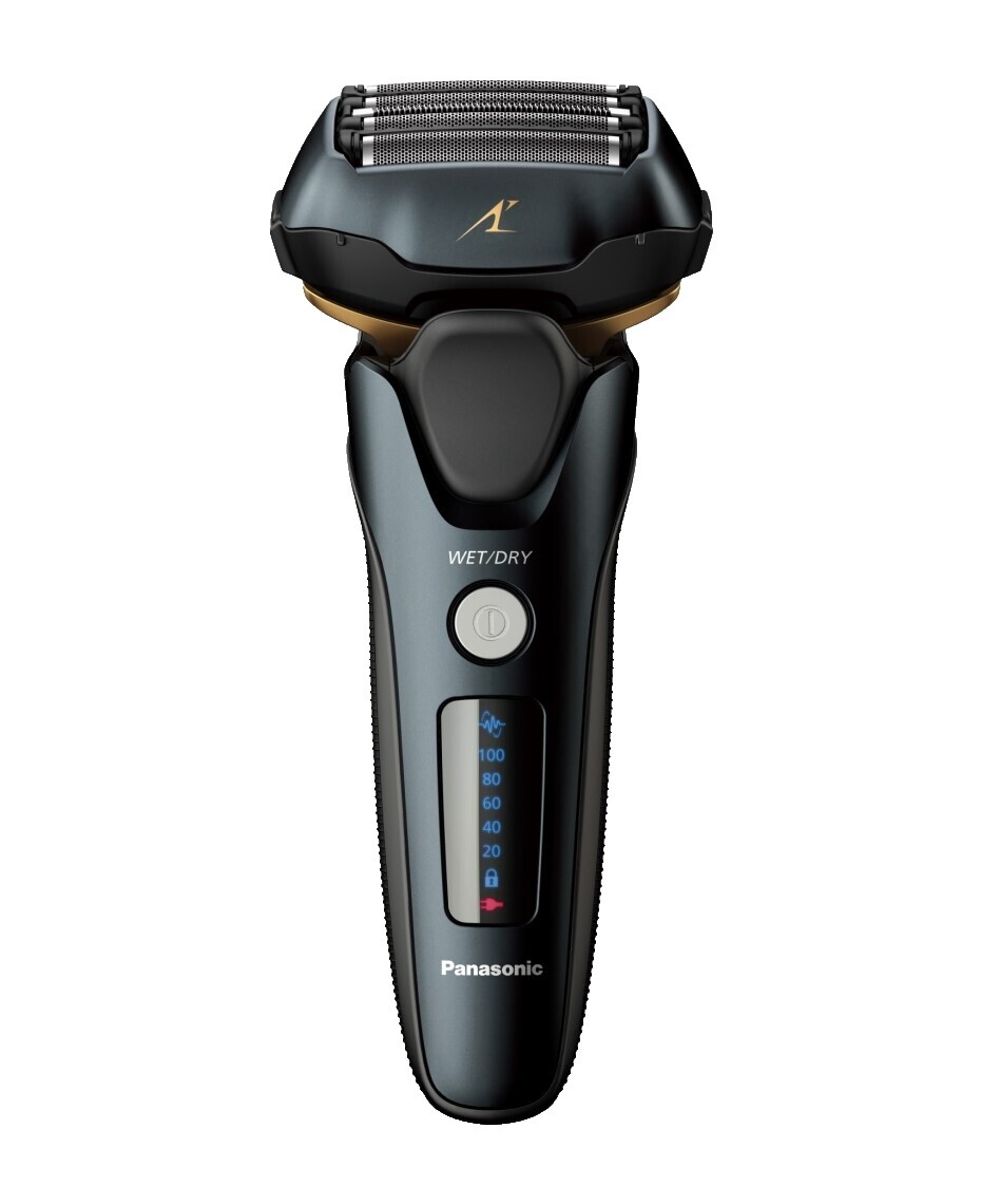 Panasonic Arc 5 | eBay Australia