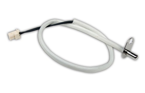 Saeco temperature sensor NTC for Exprelia Intelia Intuita Moltio Odea ...