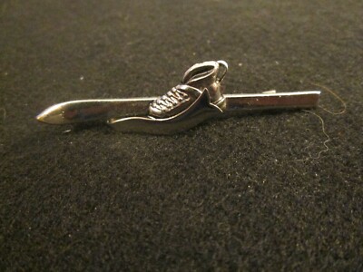 Vintage Ski and Boot Pin | eBay
