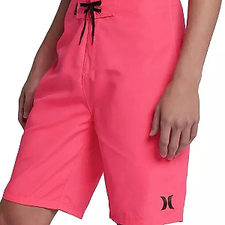 Jennifer Neal Designs and More | eBay Stores