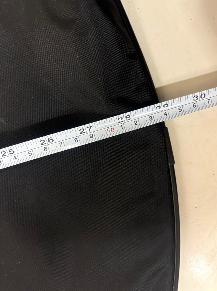 TEAM Bike Case (formerly Performance) Bicycle Transport w/ Wheels -Keys ...