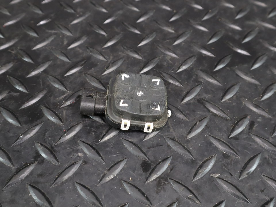 2022 SEA-DOO GTI 170 SE RH KEYPAD SWITCH 278003474 | eBay