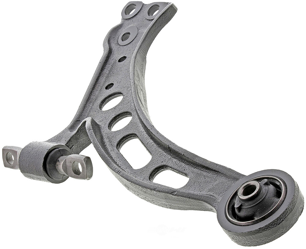 Suspension Control Arm Front Left Lower Mevotech CMS9655 | eBay
