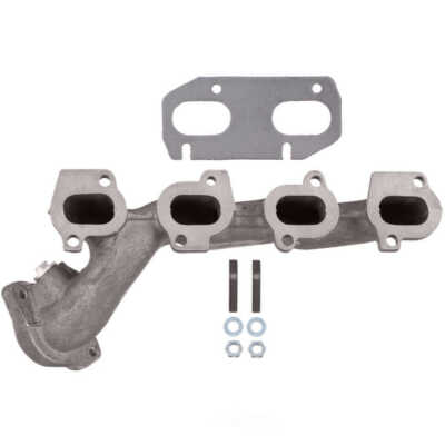 Exhaust Manifold ATP 101166 fits 03-04 Ford Mustang 4.6L-V8 | eBay