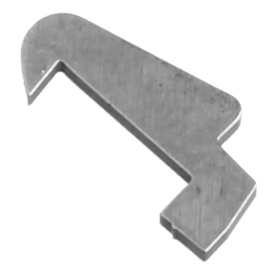 Volquartsen Premium Exact Edge Extractor for Ruger 10/22 and 10/22 ...