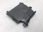 Transmission Control Module 2000 MERCEDES C230 5-1-8P | eBay