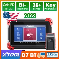 XTOOL-Official Store | eBay Stores