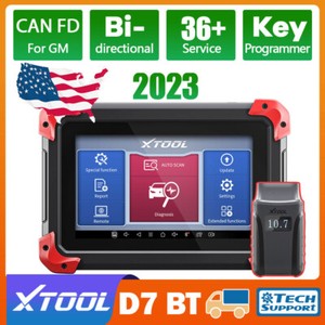 XTOOL-Official Store | eBay Stores