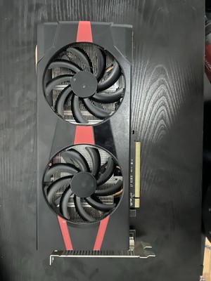Amd Radeon R9 280 Series | eBay