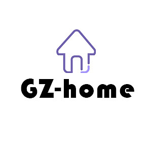 GZ-home | eBay Stores