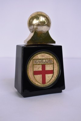 Vintage Avon Football Championship England Hud Aftershave Perfume ...