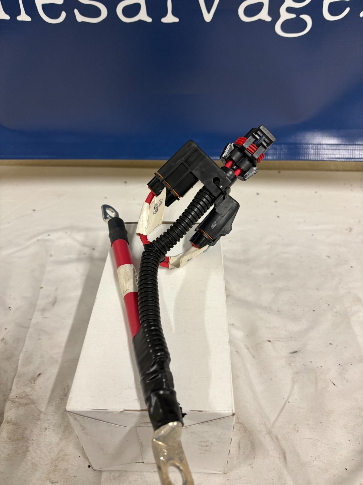 International 3548966C92 for sale online | eBay