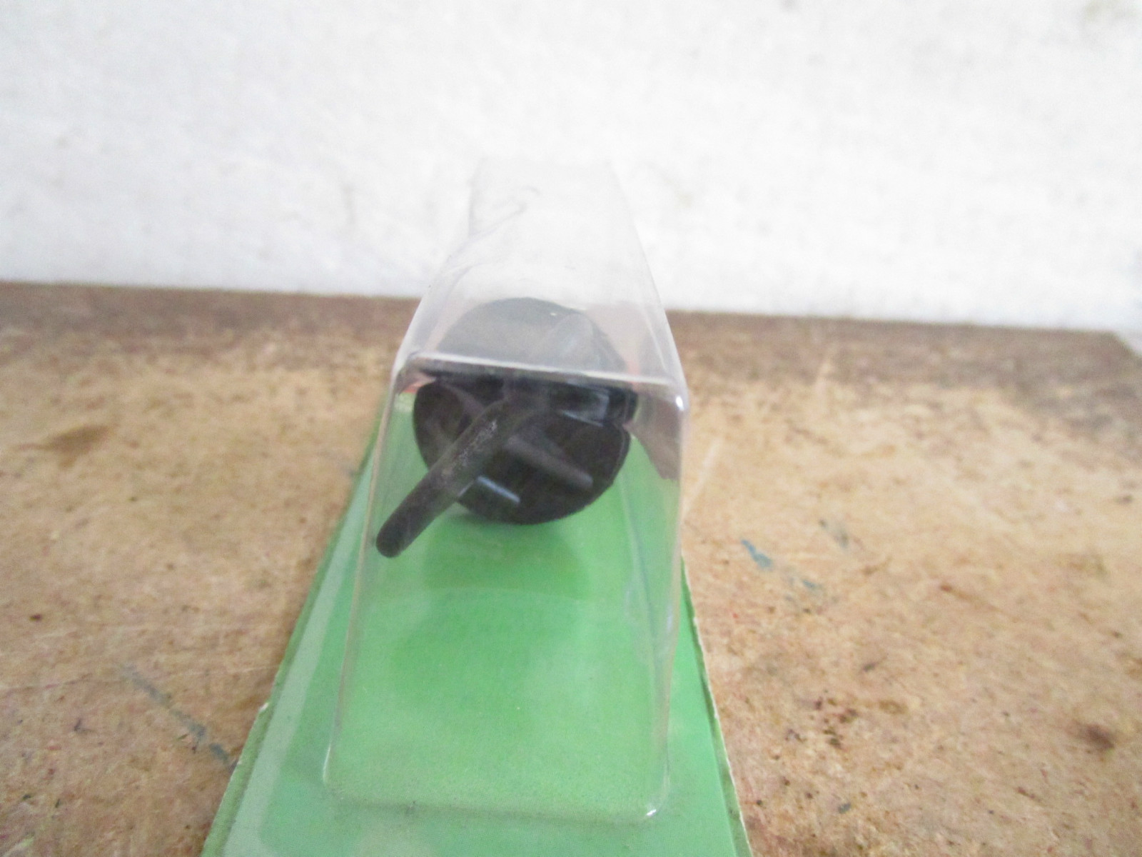 DORMAN Help 61109 Radiator Drain Cock for Ford | eBay