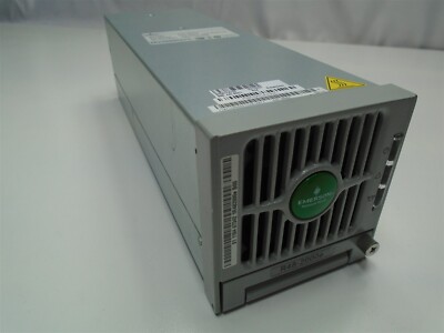 Emerson eSure rectifier R48-2000e With Free Shipping! | eBay