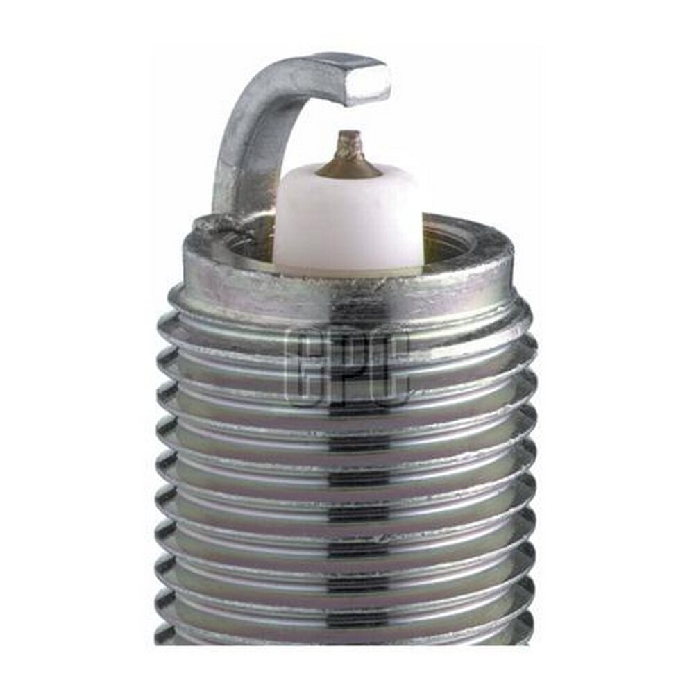 NGK Japanese Industrial Laser Iridium Spark Plug For Mercedes-Amg # ...