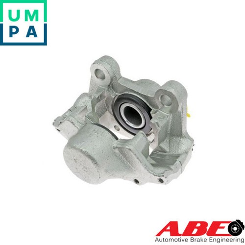 BRAKE CALIPER FOR OPEL KADETT/Hatchback VECTRA CALIBRA ASTRA ...