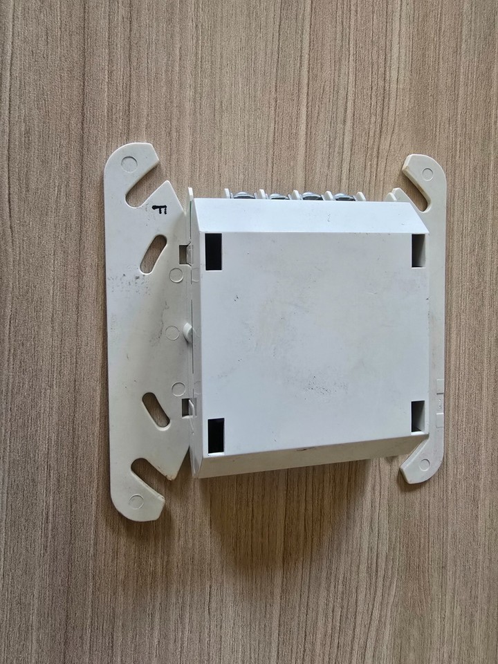 Bosch D7053 Multiplex Input Output Addressable Module | eBay