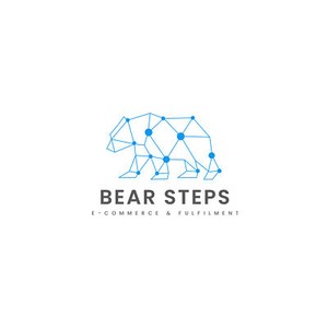 Bear-Steps | eBay Stores