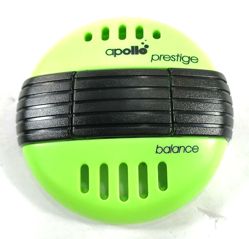 Vert Citron Apollo Prestige Diaphragme Housse Purge Bouton Plongée ...