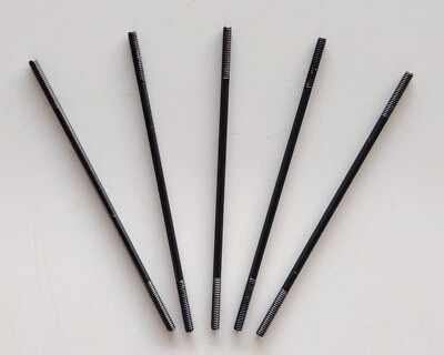 2522-008 Hirobo RC Helicopter Part Adjust Rod M2x60 New In Package ...