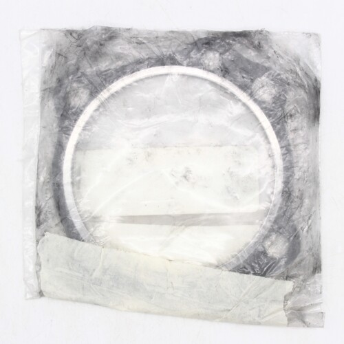 S&S Head Gasket Part Number - 93-1079 | eBay