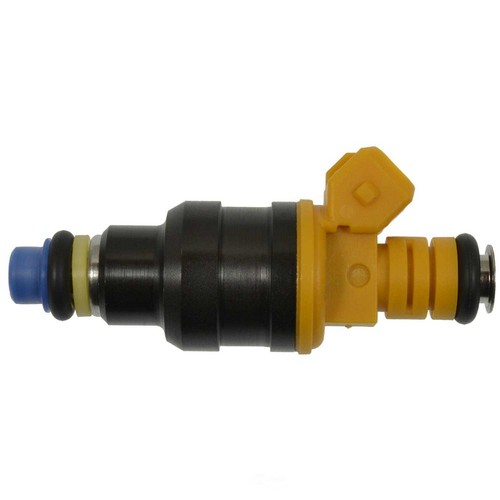 Fuel Injector Standard FJ381 fits 1997 Ford Ranger 2.3L-L4 | eBay