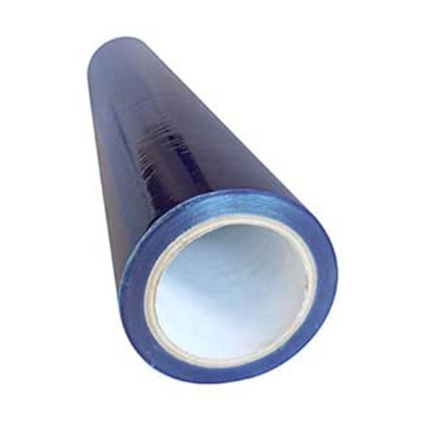 ProTec Blue Window and Glass Protection Film 500MM x 100m | eBay UK