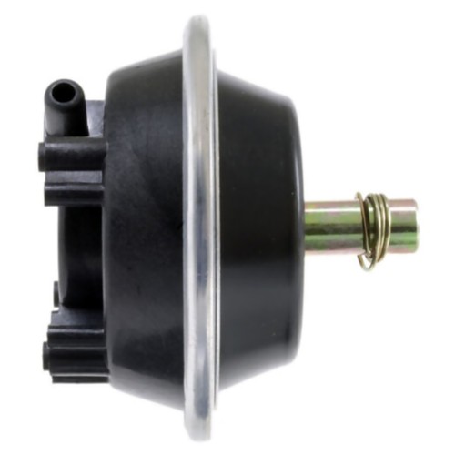 4WD Front Differential Vacuum Actuator For Chevy Blazer S10 GMC Jimmy ...