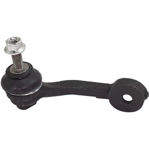 Sway Bar Link Front Right Hand Side Passenger C2D21143 for Jaguar XJ XF ...