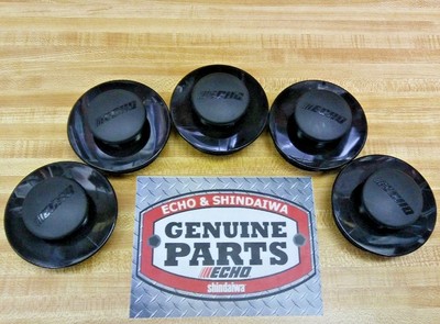 X472000050 (5PK) GENUINE Trimmer Head SPOOL FITS 21560070 HEAD | eBay