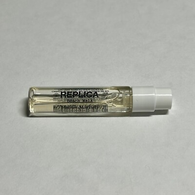 Beach Walk Maison Margiela Eau De Toilette Deluxe Perfume Fragrance ...