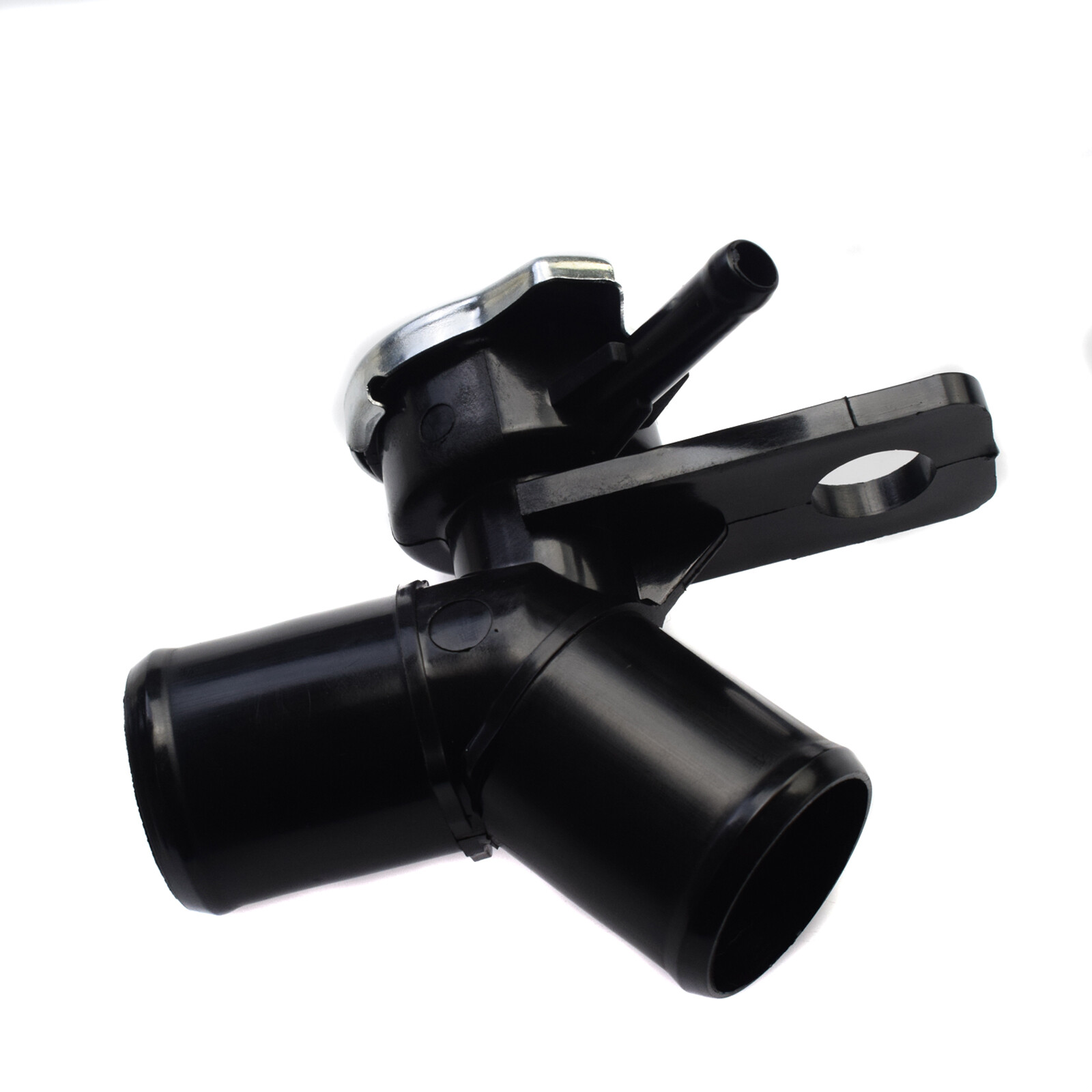 Radiator Filler Neck w/Cap 17910-65J00 For Suzuki Grand Vitara 2009-13 ...