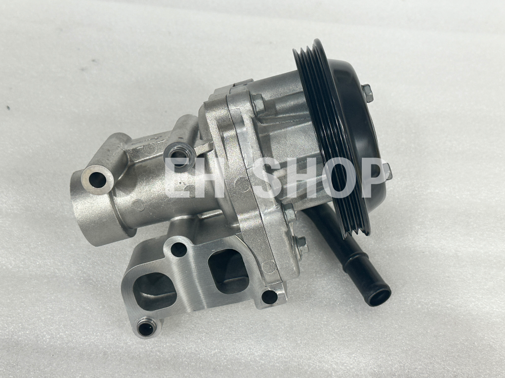 Genuine PUMP ASSY-COOLANT 251002GTC0 25100-2GTC0 for Hyundai Tucson Kia ...