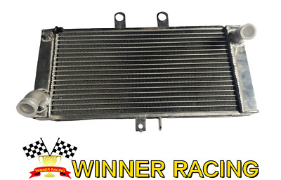 For SUZUKI BANDIT GSF1250S GSF1250 2007-2014 ; GSX650F 2008-16 Aluminum ...