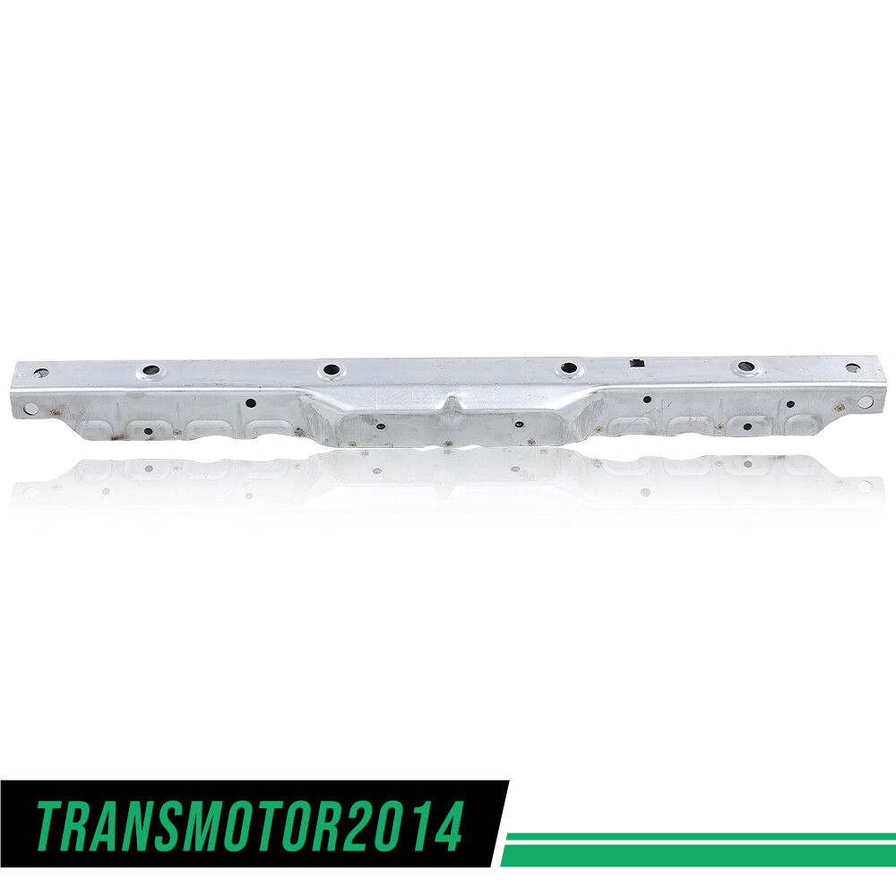 Radiator Support Core Upper Fit For 2018-22 Chevrolet Equinox GM1225363 ...