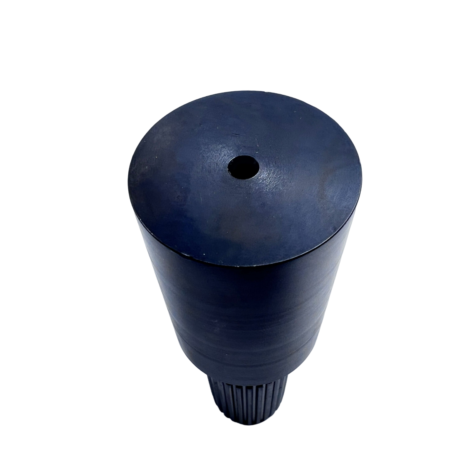 For Bmw X5 Front driveshaft Repair kit with 1" extended splines X5 ...