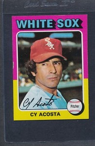 bbcexchange3 | eBay Stores