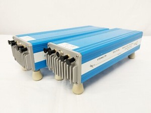 Hitech & Facility CO.,LTD | eBay Stores